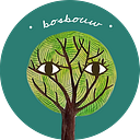 K-Nearest Neighbors Menggunakan Python | by MasChoi | BOSBOUW | Medium