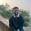 Prompt Templates with Azure OpenAI | by Akshay Raut | Medium