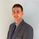 Vector Embedding 101: The New Building Blocks for Generative AI | by Nathan Crone | KX Systems ...