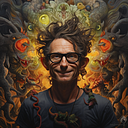 Build a Multi-Query RAG pipeline in Langflow 🚀 | by Scott Regan ...