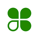 Getting Started with the Clover REST API using Postman | by Clover Platform | Clover Platform ...