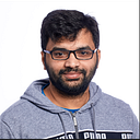 Kafka Security: Configuring .Net Core Applications for SASL/GSSAPI (Kerberos) Authentication ...