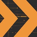 Nmap Basic Port Scans. Learn in-depth how nmap TCP connect… | by Kryptologyst | Medium