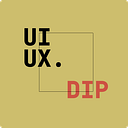 VS code ricing : Customizing your VS code setup. | by Diptanshu Mahish ...
