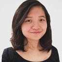 How To Use Swift Package Manager With Xcode: An Introduction and Tutorial | by Jessica Trinh ...