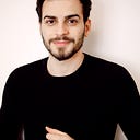 Dive into Gradient Accumulation in PyTorch | by Salim Fakhouri | Medium