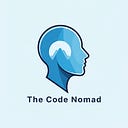 Design Patterns in Python: Visitor | by The Code Nomad | Towards Dev