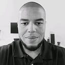 DevOps (Lab-10)-Executing Docker Deployments Via Azure DevOps | by Samuel Colon | Towards Dev