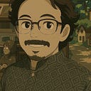 Understanding Inheritance in PHP OOP: A Complete Guide | by Shariful Ehasan | Jun, 2025 | Medium