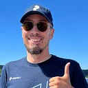 How to Self-Host Prefect with Postgres Using Docker Compose | by Ryan Peden | The Prefect Blog ...