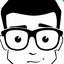 Meet Chonkie: A Lightweight, No-Nonsense Text Chunking Library for LLMs | by Mayur Jain ...