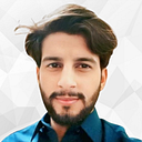 Ultralytics YOLO11: Object Detection and Instance Segmentation🤯 | by Muhammad Rizwan Munawar ...