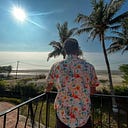 Mastering Lambda@Edge: Core Functionalities and Use Cases | by Hari Om | Medium