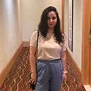 Fast API with Annotated. Annotated is used with Python Types to… | by ...