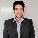 Understanding Data Structures: Rectangular vs. Non-Rectangular Data ...