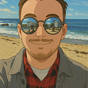 Setting Up Your First Kotlin Multiplatform Project (Without Losing Your Mind) | by Andrey ...