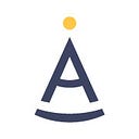 Comparison of Top 6 Python NLP Libraries | by Igor Bobriakov ...