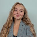 A Step-by-Step Guide to Interactive Git Rebase | by Tanya Bond | Medium