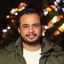 Understanding Forms in ReactJS: A Comprehensive Guide | by Mohammed Tawfik | Medium