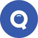 Comprehensive Guide to Bucket Aggregations in Elasticsearch: Part I | by Kirill Goltsman | Qbox ...