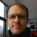 FastAPI Clean Architecture. Level: Junior+ | by Yevhen Dyachenko | Medium