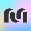 Introducing AnythingLLM - an OSS for document chatting | Mintplex