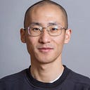 Byte string, Unicode string, Raw string — A Guide to all strings in ...