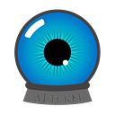 Altern: Your Gateway to the AI Universe | by Dariush Abbasi | Altern Blog