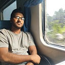 Clean Code with Playwright: Static, Dynamic & get Locators with Scalable File/Folder Structure ...