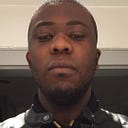 Getting started with ESP32 and Firebase | by Fabrice Beya | Firebase Developers | Medium