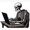 Unsigned char in C with Examples. char is the most basic data type in C… | by Mazen Elheni | Medium