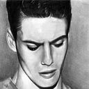 In Memory Graph Database?. MemGraph vs RedisGraph | by TheSource51 | Medium