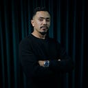 Deploying ELK stack using Docker-Compose | by Marouane Louguid | Medium