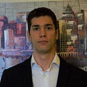 Support Vector Machine with Scikit-Learn: A Friendly Introduction | by Riccardo Andreoni ...