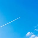 SQL Window Functions Cheat Sheet with examples | by Ilya Bondarev ...