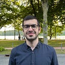 Step by Step Face Detection and Recognition with YoloV8 (Part 1) | by ...