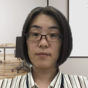 Download a file from GitLab using curl command | curlでGitLabからファイルをダウンロードする (日本語) - Ayako Suzuki ...