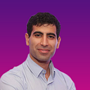 Building LLM Apps: A Clear Step-By-Step Guide | by Almog Baku | Towards ...