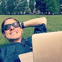 Realtime image recognition in ReactNative with CoreML | by Daryl Rowland | Jigsaw XYZ | Medium