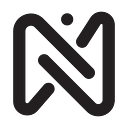 ChatGPT vs Claude vs Gemini: Showdown of LLMs | by Nanobits | Medium