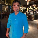 The Language of Agents: Decoding Messages in LangChain & LangGraph | by Prabha Arivalagan | Medium