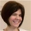 Are You Getting the Most from Oracle Guided Learning (OGL)? | by Kate ...