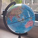 The Rise of the Big 4: How Deloitte, PwC, EY, and KPMG Became the ...