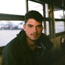 A Step-by-Step Guide to Hypothesis Testing in Python using Scipy | by ...