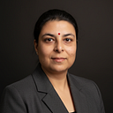 Image Augmentations with Albumentations Python Library -Part1 | by Dr ...