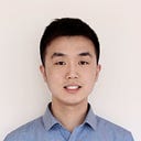 Beyond BERT’s Embeddings: Discovering New SOTA Encoders | by Geo Zhang | Medium