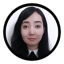 GPU Execution in a Jupyter Notebook | by Nadira Ahmadi | Medium