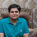 JavaScript Under the Hood: How Your Code Runs Behind the Scenes | by Muhammad Hasan | JavaScript ...