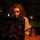 Set Up Highly-available PostgreSQL Replication Cluster on Ubuntu 20.04 | by Gizem Pesen | Medium