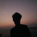 Implementing Microservices with the Saga Pattern in .NET: A Simple Guide | by Sajjad CK | Medium